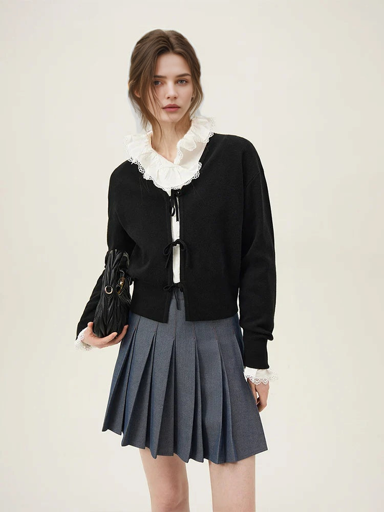 FashionSierra | Trendy Women's Clothing & Exclusive Online Fashion